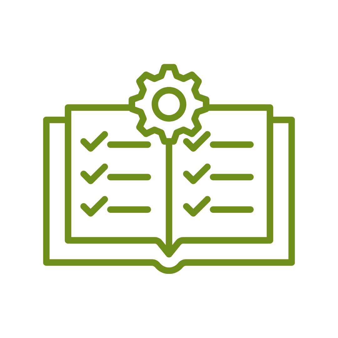 What is Totara LMS? Ultimate Guide to Features, Benefits & Use Cases